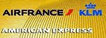 Code promo Air france American express Parrainage 12 000 miles