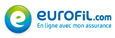 Code promo Eurofil Parrainage 90€ de réductions