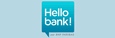 Parrainage Hello bank 280€ offerts avec un code promo