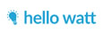 Code promo Hello Watt Parrainage 20€ offerts