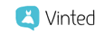 Parrainage, Code Promo, Cashback et Réductions